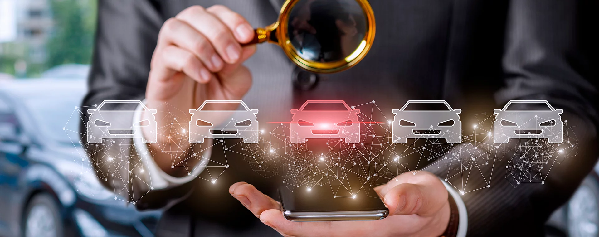 ¿Dónde vender tu auto en Lima? Guía completa para una venta rápida y ...